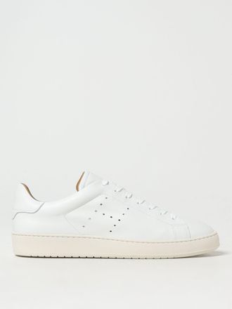 Hogan Baskets HOGAN Homme couleur Blanc