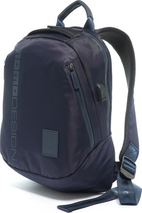 Momo Design Rucksack