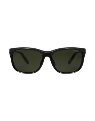 Moncler BRILLEN - Sonnenbrillen auf YOOX.COM