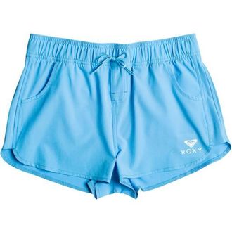Roxy Damen Badeshorts RO WV 2IN BS J BDSH