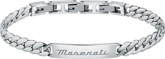 Maserati Armband
