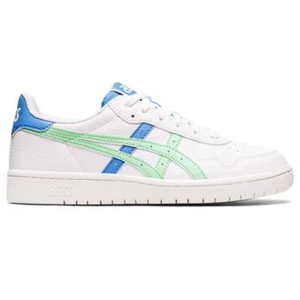 Asics Japan S Sneaker