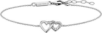 Julie Julsen Armband