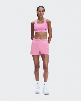 On Core Bra