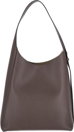 Tory Burch Romy Shoulder Bag