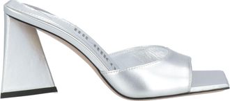 The Attico SCHUHE - Sandalen auf YOOX.COM