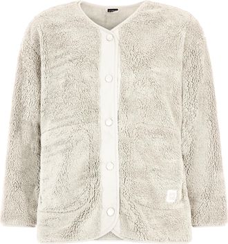 Protest Damen Strickjacke PRTEdith