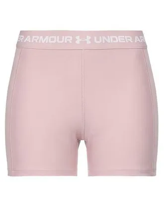 Under Armour BAS - Shorts et bermudas sur YOOX.COM