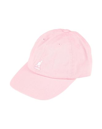 Kangol ACCESSOIRES - M&uuml;tzen & H&uuml;te auf YOOX.COM