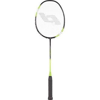 Pro Touch Badmintonschl&auml;ger SPEED 600
