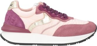 Voile Blanche SCHUHE - Sneakers auf YOOX.COM