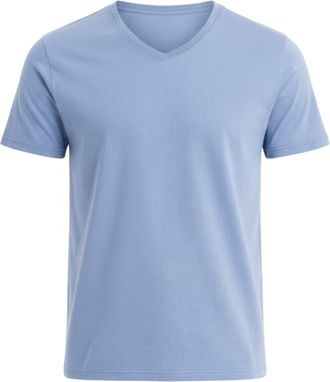 Ombre T-Shirt
