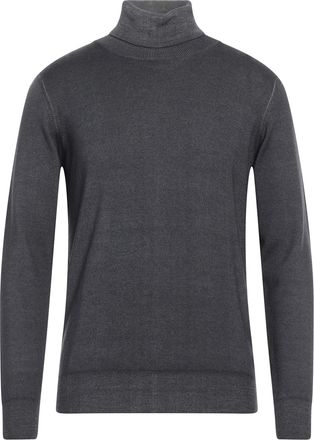 Jeordie's STRICKWAREN - Rollkragenpullover auf YOOX.COM