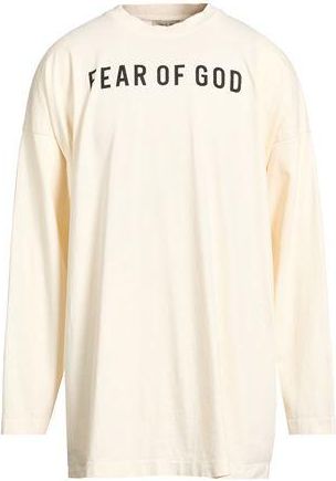 Fear of God TOPS - T-shirts sur YOOX.COM