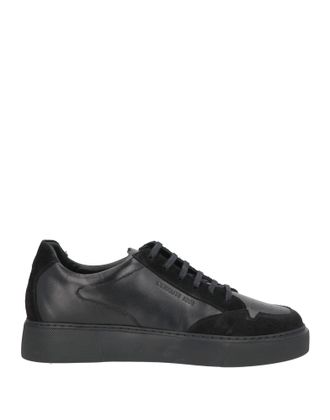 Cerruti SCHUHE - Sneakers auf YOOX.COM
