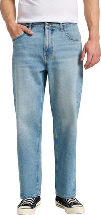 Lee Herren Asher Jeans, Raine, 36W / 32L EU