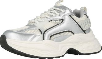 Buffalo Sneaker Yuno One