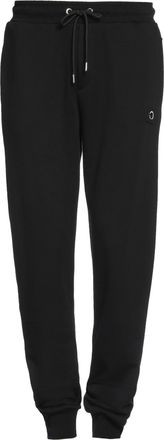 Costume National HOSEN & RÖCKE - Hosen auf YOOX.COM