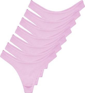 Tazzio String F902