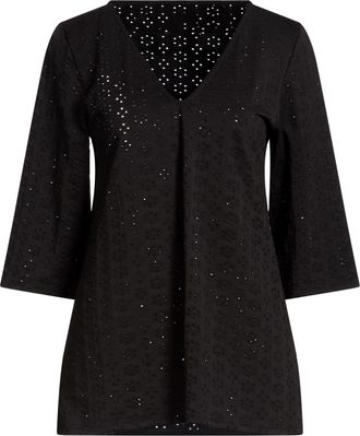 Fisico TOPS - Tops auf YOOX.COM