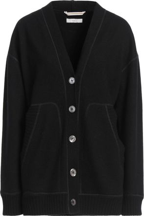 Fedeli STRICKWAREN - Strickjacken auf YOOX.COM