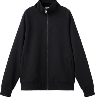 Mango Sweatjacke Sollerz