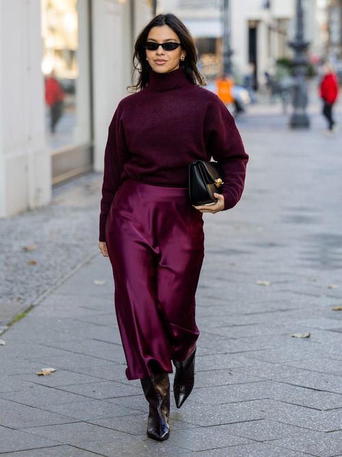 quelles-bottes-pour-quelles-jupes