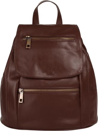Samantha Look Rucksack