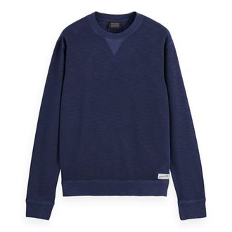 Scotch & Soda Sweatshirt