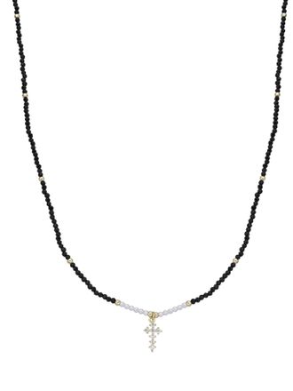 Luxenter Kette Nyali