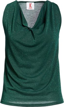 Kontatto TOPS - Tops auf YOOX.COM