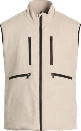 Tombolini JACKEN & M&Auml;NTEL - Westen auf YOOX.COM