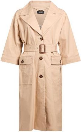 Liu Jo MANTEAUX - Manteaux longs et trenchs sur YOOX.COM