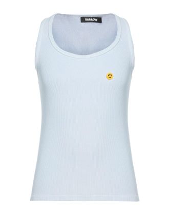 Barrow TOPS - Tank Tops auf YOOX.COM