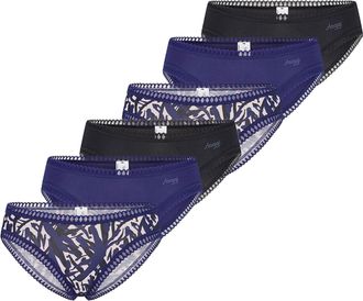 sloggi Slip GO Crush