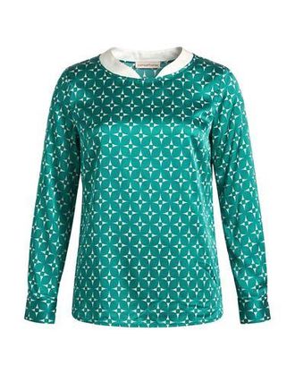 Camicettasnob TOPS - Tops sur YOOX.COM