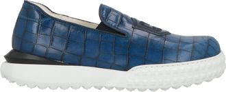 Giovanni Conti SCHUHE - Sneakers auf YOOX.COM