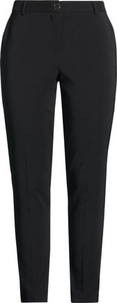 Kocca HOSEN & R&Ouml;CKE - Hosen auf YOOX.COM