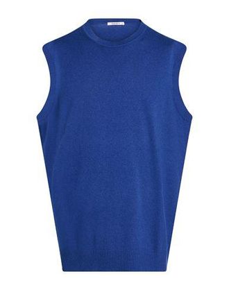 KANGRA MAILLE - Pullover sur YOOX.COM