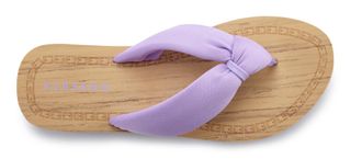 Elbsand Zehentrenner