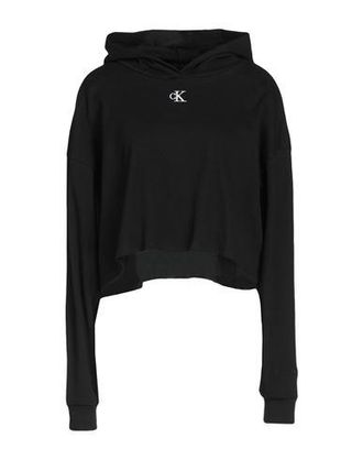 Calvin Klein TOPS - Sweat-shirts sur YOOX.COM