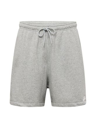 Nike Shorts CLUB