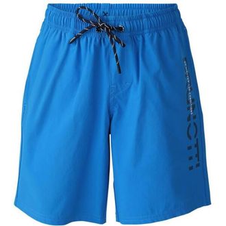 Brunotti Kinder Badeshorts Cestery Boys Swim Shorts