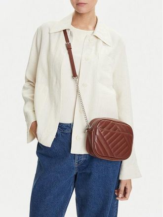 Jenny Handtasche C-JNY-M-021-08 Braun