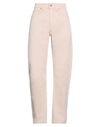 J.W.Anderson HOSEN & R&Ouml;CKE - Jeanshosen auf YOOX.COM
