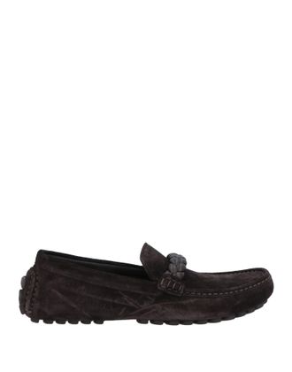 Gianvito Rossi SCHUHE - Mokassins auf YOOX.COM