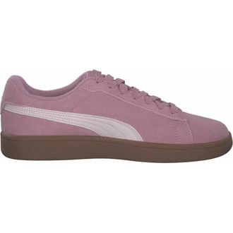 Puma Smash 3.0 - - Sport - Damen - Rosa - 39 1/2 EU