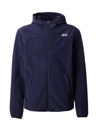 Napapijri Jacke ASHERMAN
