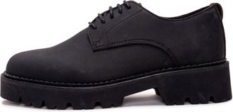 Nae Vegan Shoes Schn&uuml;rschuh Helen