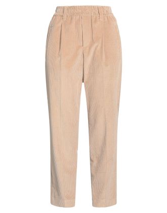 Brunello Cucinelli HOSEN & R&Ouml;CKE - Hosen auf YOOX.COM